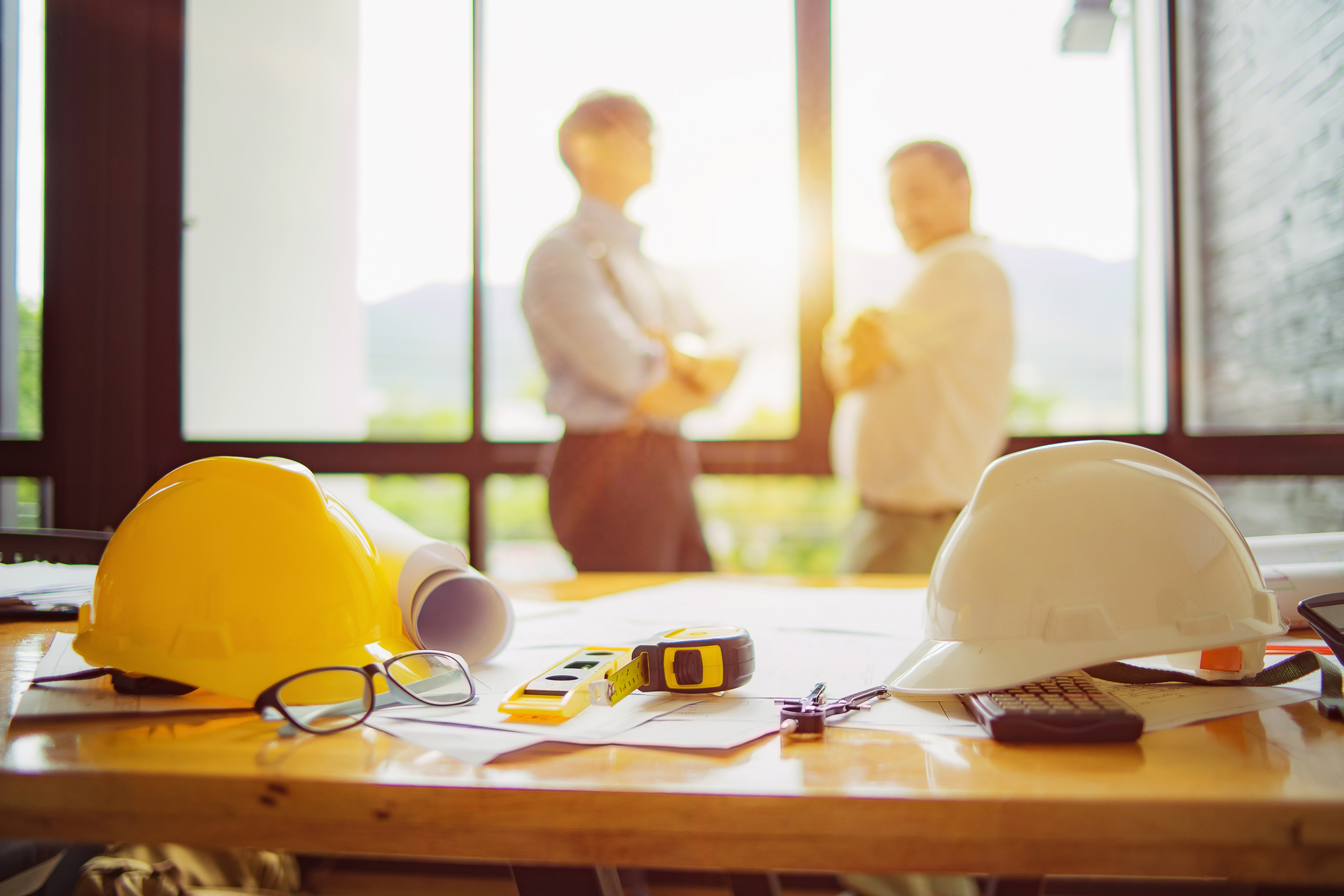 IronGate Entrepreneurial Support Systems - IronGate Entrepreneurial ...